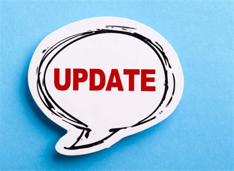 Enteric Outbreak Declared Over