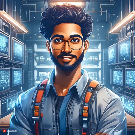 The Fantastic Programmer Coding Motivation 😎 Facebook