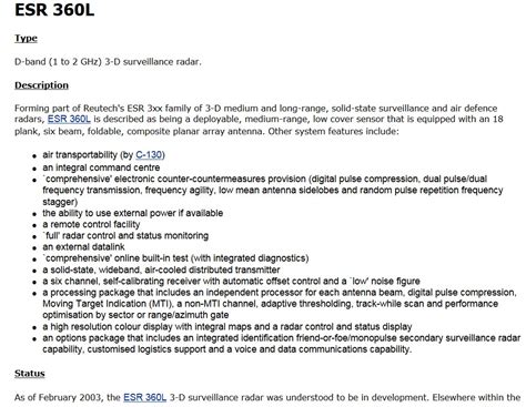 add esr 360l · issue 3139 · pygmalionofcyprus cmo db requests · github