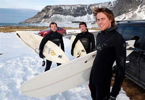 Sigrid Solbakk Raabe Har Fått Kjæreste Vg