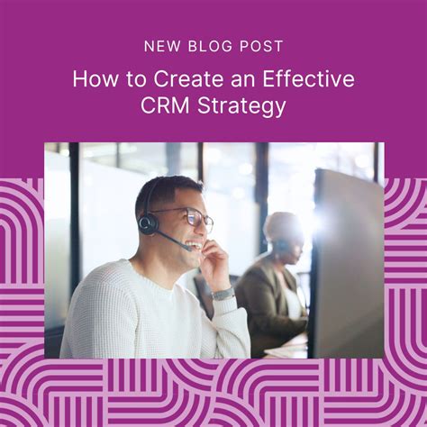 How To Master Crm With Knack Knack Posted On The Topic Linkedin