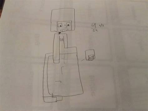 64 Vore By Kingsusiepen24 On Deviantart