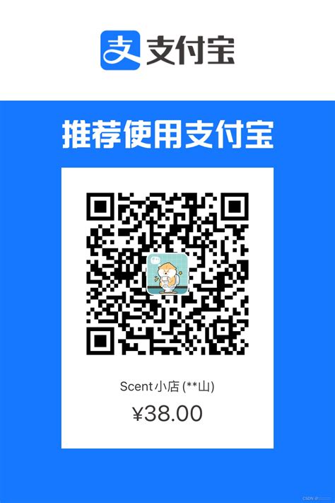 ThinkPHP 中的模型一对多关联以及多张表关联并输出到同一个数组中并附上实例 php MCP技术社区