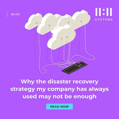 Disasterrecovery Cybersecurity Cyberthreats Ransomware Datarecovery Sungard Availability