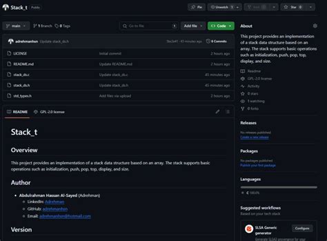 Mahmoud H Saad Posted On Linkedin