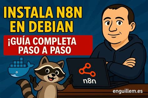 todo sobre el display en css inline block e inline block formación