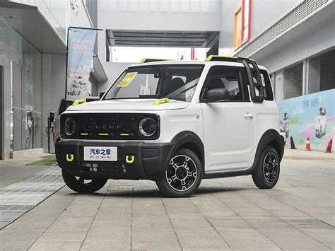 Arduino基础入门：按键开关控制led灯