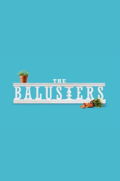 Show Score The Balusters Broadway Nyc Reviews And Tickets