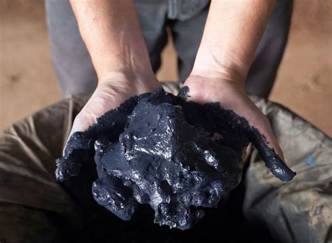 Ryukyu Blues Project