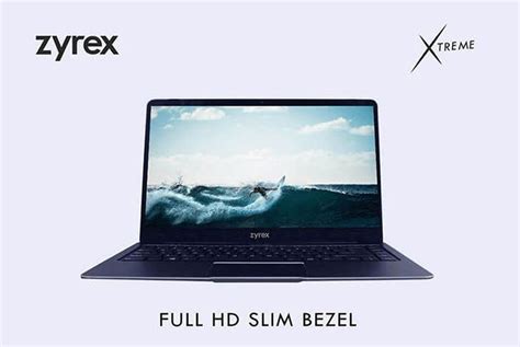 Merek Laptop Yang Bagus Berkualitas Dan Memiliki Harga Yang Murah Blog Unik