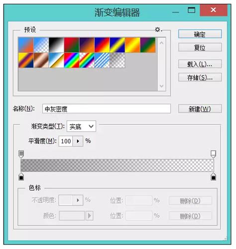Css3渐变就是这么玩 Linear Gradient To Top Blue White 布客网 Php学习交流网
