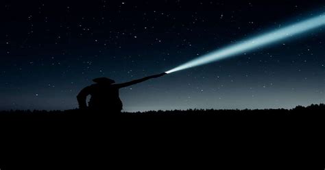 How To Make Flashlight Effect Using Html Css And Js