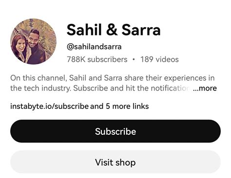 Code Programmingwithpython Programming Coding Ai Sahilgaba