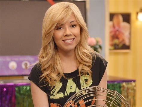 Sam Puckett Wallpapers Wallpaper Cave
