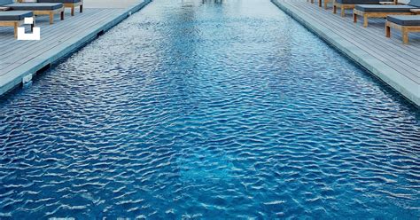 수영장의 근접 촬영 사진 Unsplash의 무료 D209 이미지