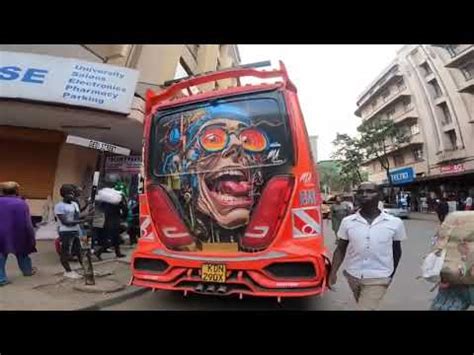 Untitled Video YouTube