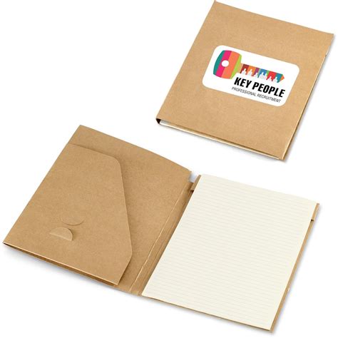 Altitude Eco Logical A4 Folder Probrand Botswana