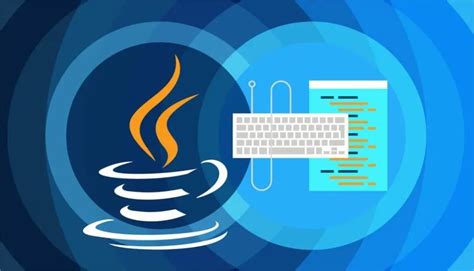 综合比较intellij Idea和其他java编辑器，编程更加得心应手比idea更好的编程软件 Csdn博客