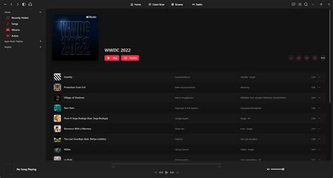 [bug] dark mode become different light after pc inactivity lock or