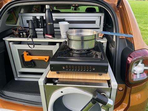 Aml Box Eshopautomotolandcz