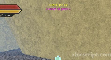 FORTBLOX Esp Infinite Jump Hitbox Scripts RbxScript