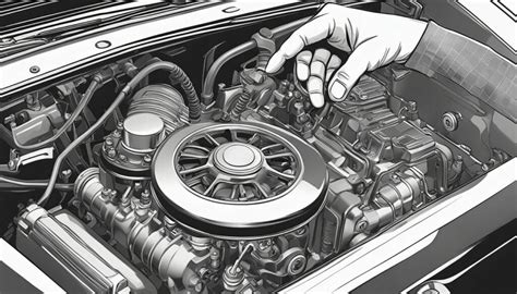 Solving Starter Solenoid Clicks But Engine Doesnt Crank Issue Expert Tips The Motor Guy