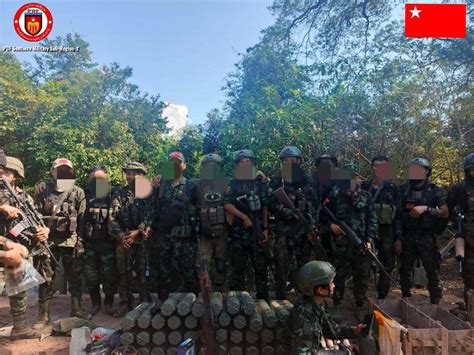 အကြမ်းဖက်စစ်ကောင်စီ၏ တောင်ပိုင်းစစ်ဒေသ အမှတ် ၂ စစ်ဒေသခွဲ