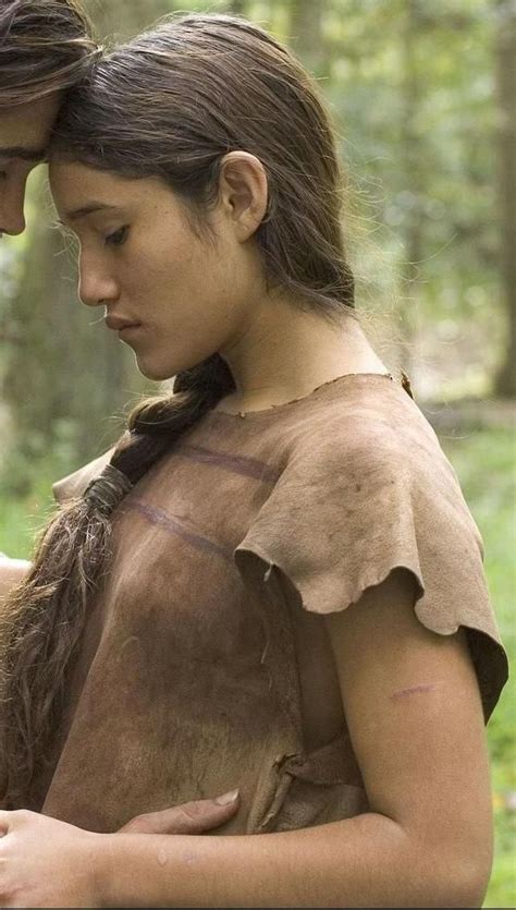 Image About Actress In Lit The Hallowed By Ag Artofit