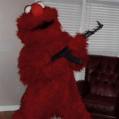 Sex Shooter Song And Lyrics By Nickygocrazy69 Spotify