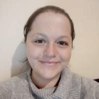 Elizabeth Hawks Professional Educator Multicultural Expert Course