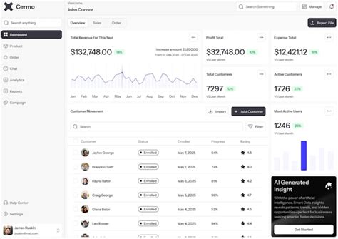 Develop Software Developer Inventory System Desktop App Crm Pos Erp