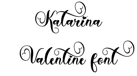Edwardian Script Font Dafont Style Edwardian Script Font Dafont Style