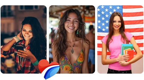 Meet Single Mexican Women Online