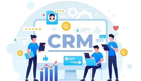 Getting Started With Open Source Crm Software A Step By Step Guide Crm Software Customer