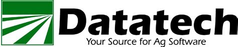 Datatech Logo Image Download Logo