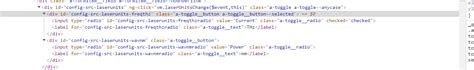 Xpath How To Find A Webelement That Has Checked Attribute In List