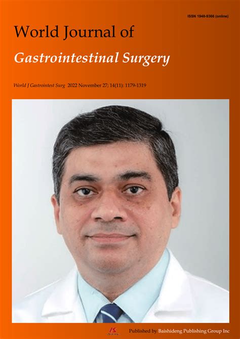 Pdf Diagnosis Severity Stratification And Management Of Adult Acute