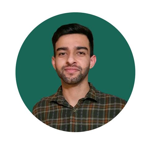 Dilpreet Brar
