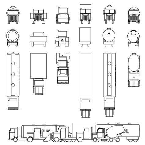 377 Concrete Mixer Truck Top View Royalty Free Photos And Stock Images