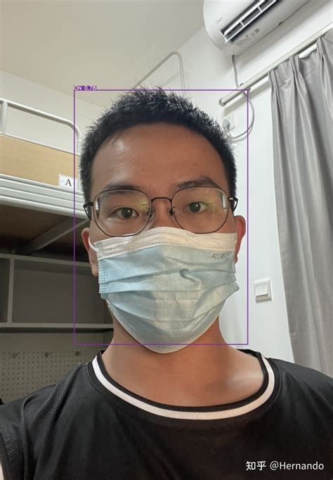 实践教程｜如何用yolov7训练自己的数据集 极市开发者社区