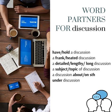 Tamara Djukic Prole Posted On Linkedin