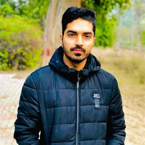 Mirza Bilal Mirzabilal • Threads Say More