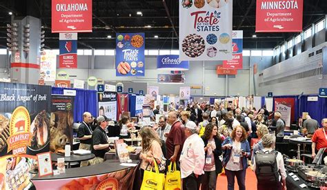 Rev Software Solutions On Linkedin Sales Forecasting Planning Crm Salesforce