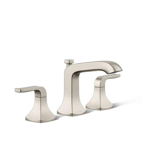 Kohler Faucet Logo
