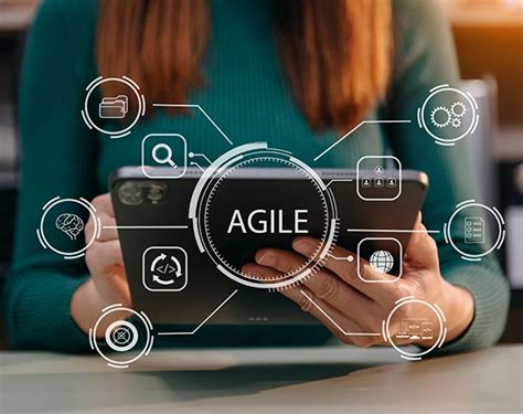 Legacy Mainframe Modernization Services