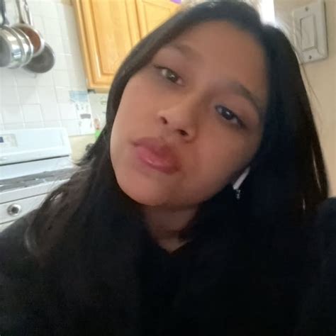 charlene (@charlenes_06) • Threads, Say more