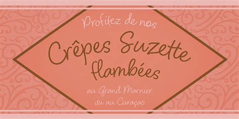 Blithe Font