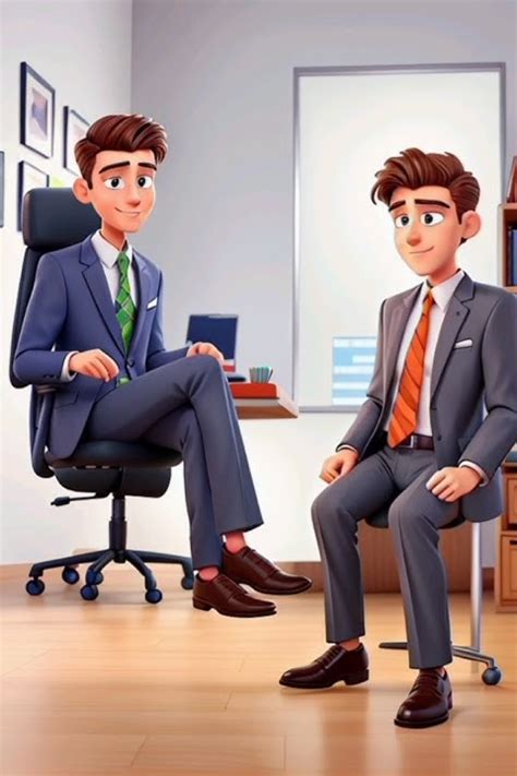 Software Engineer Hi Ise Samaj Payega 😅😂 Comedy Sde Interview