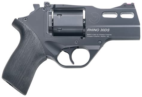 Chiappa Rhino 30ds Nebula For Sale Price And Used Value Blue Book