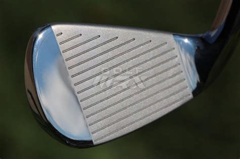 Callaway X2 Hot And X2 Hot Pro Irons GolfWRX